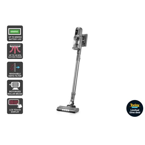 User Manual Kogan Mx12 Pro Kavacstm12x English 20 Pages