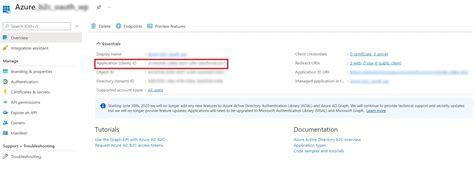 Azure B2C Single Sign On SSO WordPress OAuth Azure B2C SSO