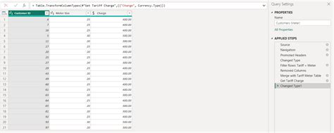 Forget Python Building Models In Power Query Telefónica Tech