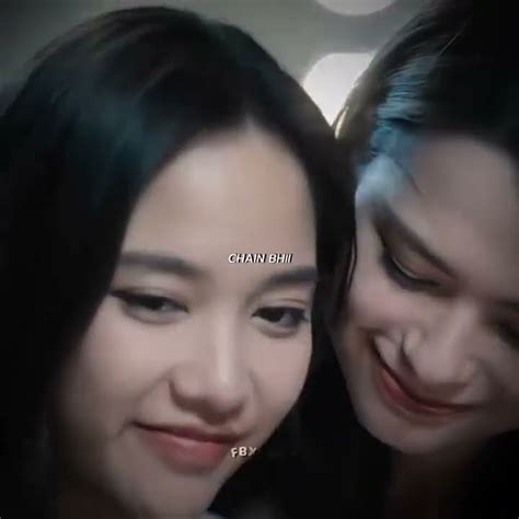 Tum Hi Ho Fbxcafe Gaptheseriesedit Theloyalpin Gaptheseries Freenbecky Idf Gl Day2025