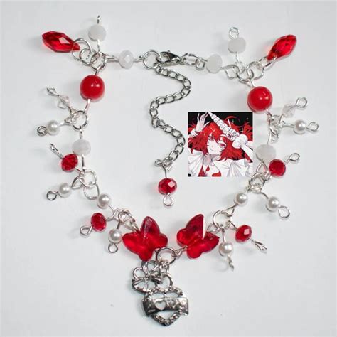 Браслет ручної роботи — ціна 140 грн у каталозі Браслети Купити аксесуари за доступною ціною на