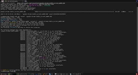 Oracle · Issue 598 · Killovskyiris · Github