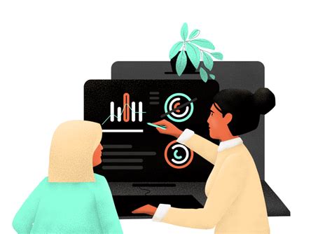 Implementation Vs Onboarding Key Differences And Best Practices