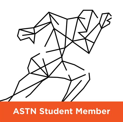 Membership - The Australian Sports Technologies Network (ASTN)