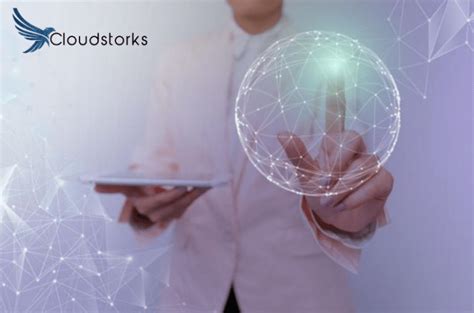 Cloud Migration Service The Ultimate Complete Guide