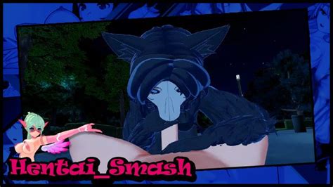 Man Encounters Scp Resolves To Fuck It SCP Hentai