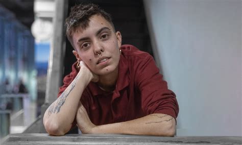 Maio Quan Desvincules La Teva Existència Del Pensament Heterosexual