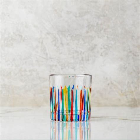 Coopers Hawk Winery And Restaurants Wine Tools And Accessories Everyday And Seasonal Glassware