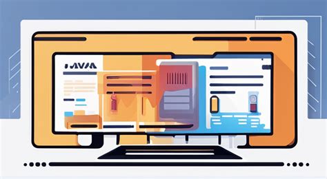 Java和前端开发有什么区别 Devops 技术大全