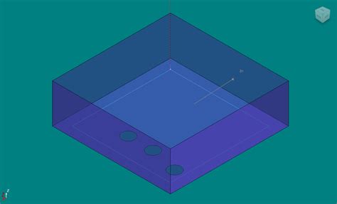 How To Move Toolpath Start Points In Powermill