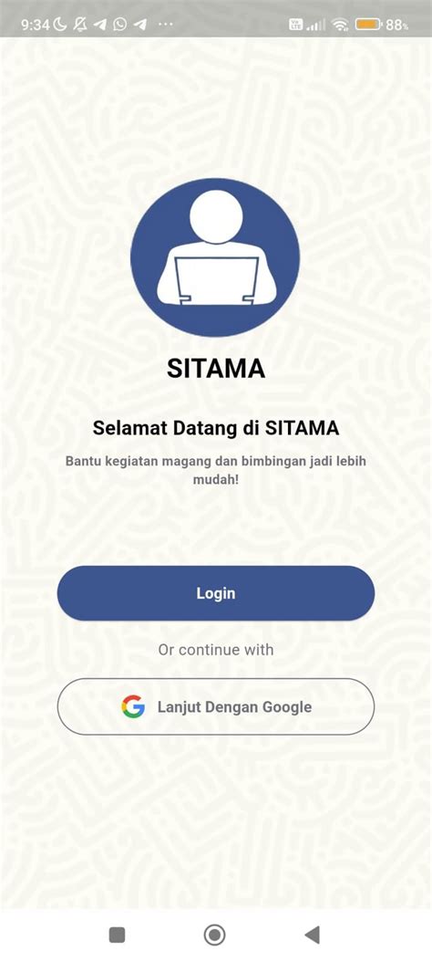 campusproject internshipmanagement flutter laravel