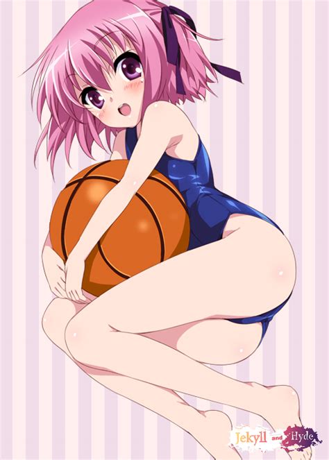 Minato Tomoka Rou Kyuu Bu Drawn By Mizuki Makoto Danbooru