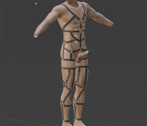 A Mods My Wips Dev Showcases And Releases For Fnv Fallout Non Adult Mods Loverslab