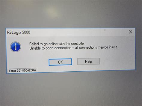 Thoughts On Logix Echo Rplc
