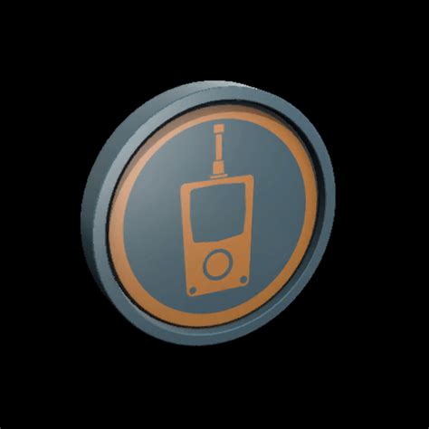 Tf2 Killfeed Generator