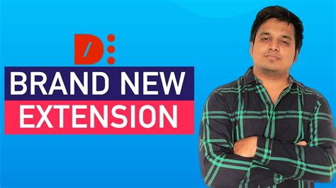 Dynamic Content For Elementor New Unwrap Extension Youtube