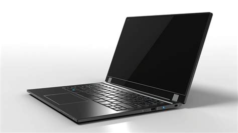 노트북 화면을 위한 아름다운 크리스마스 배경 이미지 크리스마스 크리스마스 배경 메리 크리스마스 배경 일러스트 및 사진 무료