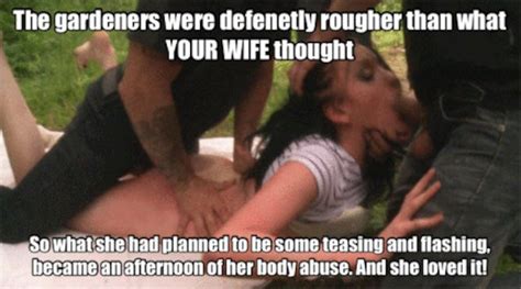 Name Of This Clip Alina Perry 1145637 ›