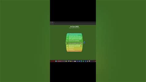 Coding Cidindanger Automobile Computerprogramming Gaming