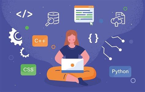 Codewithpassion Beyondthesalary Lovewhatyoudo Hoyack