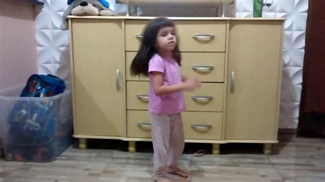 Emily Dan Ando Youtube