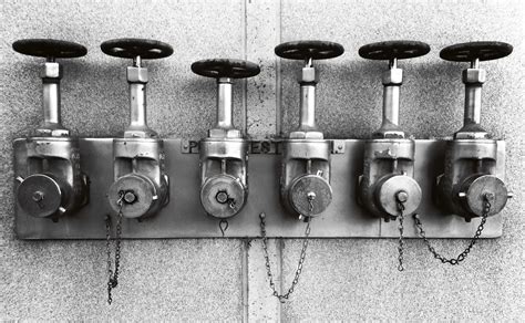 Lesson 53 Inference For Multiple Means Using Anova Introduction To