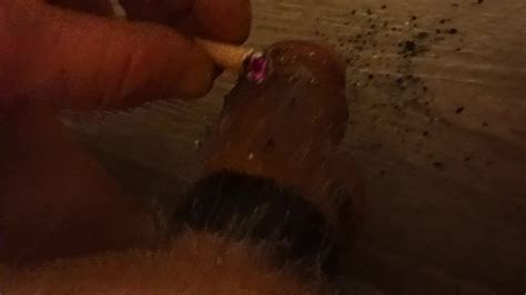 Petite Mise En Route ThisVid Com