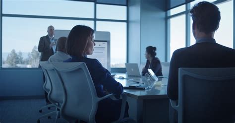 Threat Hunting With Cisco Consiliant Technologies