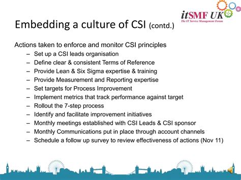 It Smf Pack Pk Slides Ppt