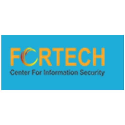 Fortech Lokerjakarta Id