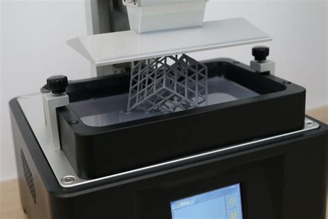 Best 3d Printers 2021 Toms Hardware