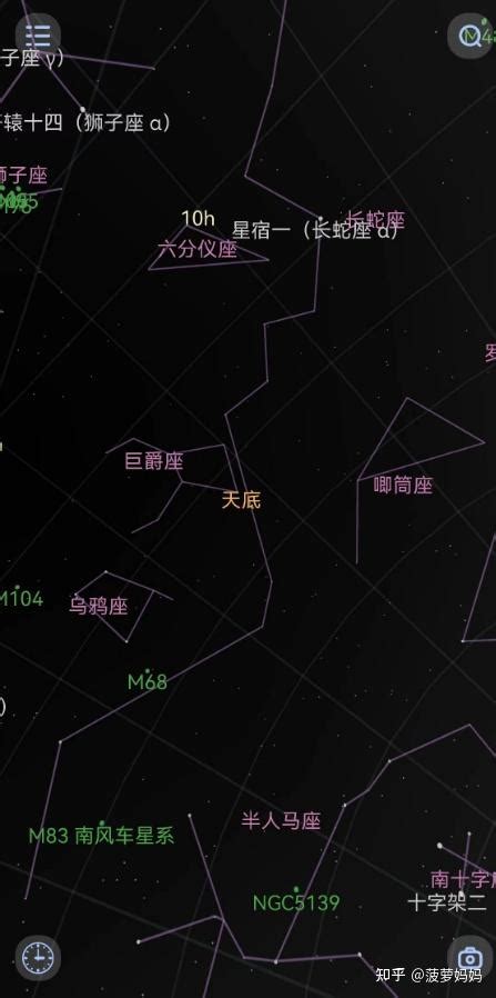带孩子郊游有哪些识别花鸟鱼虫的APP推荐 知乎