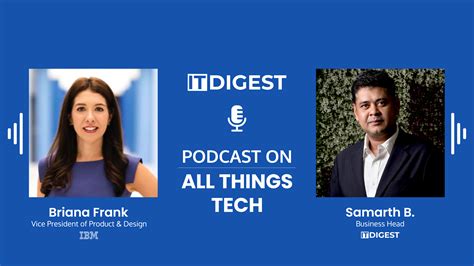 What Is Information Security And Why Is It Necessary