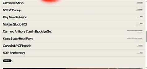 build modern website with cool animations in js by iam ibtisam fiverr
