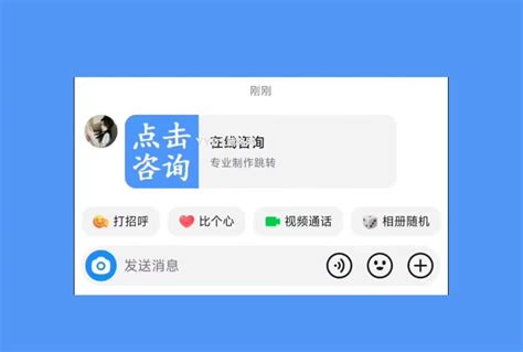 免费技术教程 视频教程 编程开发资料 学习永无止境 yyds源码网