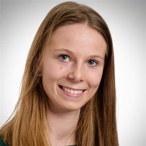 Executive Order On The Eu Us Data Privacy Framework