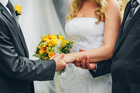 父の日と結婚式くらいかも？お父さんに最上級のプレゼントを贈ろう！ ｜ アツメル結婚式レシピ 買える結婚式アイテム Wedding Mart