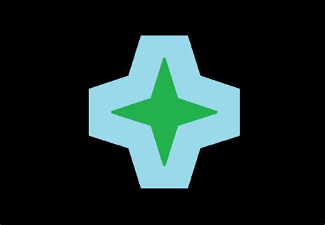 Python Cut Mask Out Of Image With Certain Pixel Margin Numpy Opencv Stack Overflow