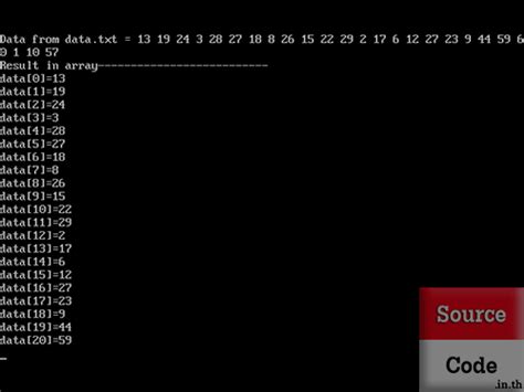 Th Sourcecodearticleprogrammingcbuilderdelphijavavisual Basicvb6web