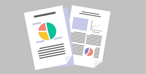 Cours Excel Présentation Générale Cours Excel