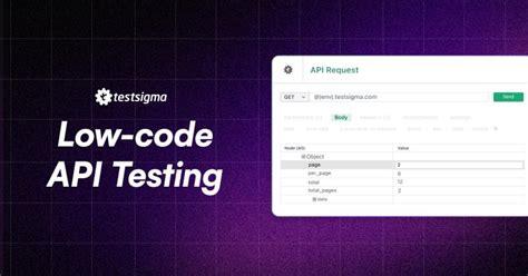 Faiz Modi On Linkedin Cloud Based End To End Automated Api Testing Tool