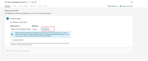 有什么使用 Sonarqube 扫描 Javascript 代码的示例分享? 知乎 有什么使用 Sonarqube 扫描 Javascript 代码的示例分享? 知乎