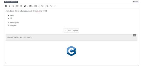 Rahat Khan Pathan On Linkedin I Have Been Working On This Custom