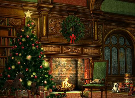 圣诞节是哪个国家的节日几月几号 拼客号