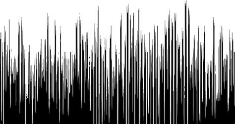 Abstract Gradient Halftone Dots Background Pop Art Template Texture