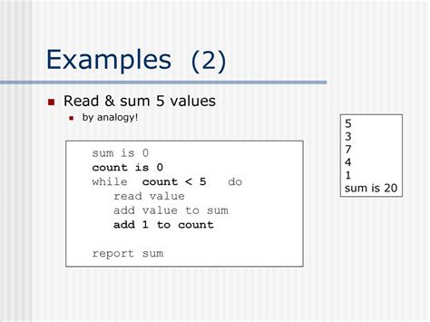 Java Coding 3 David Davenport Computer Eng Dept Ppt Download