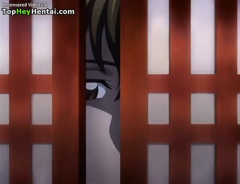 Kinky Busty Teen Hardcore Sex