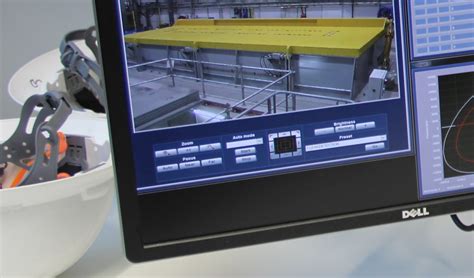 Ocas Test Pit Monitoring Ocas