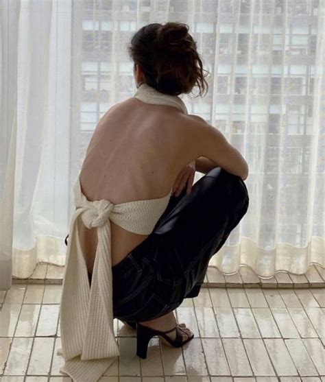 Pin By Dear Society On DS X CP Hotel