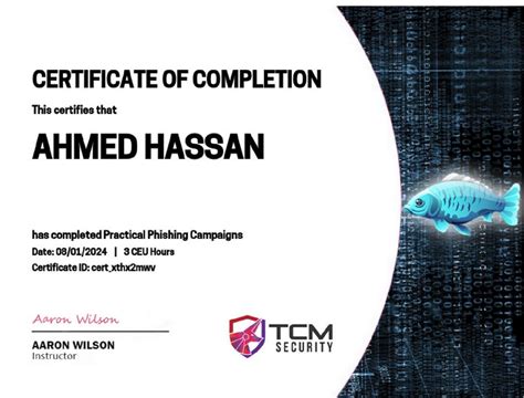 Ahmed Hassan On Linkedin Hacking Pentest Offensivesecurity Infosec